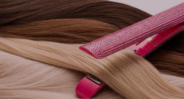New Arrivals – Glam Seamless Hair Extensions