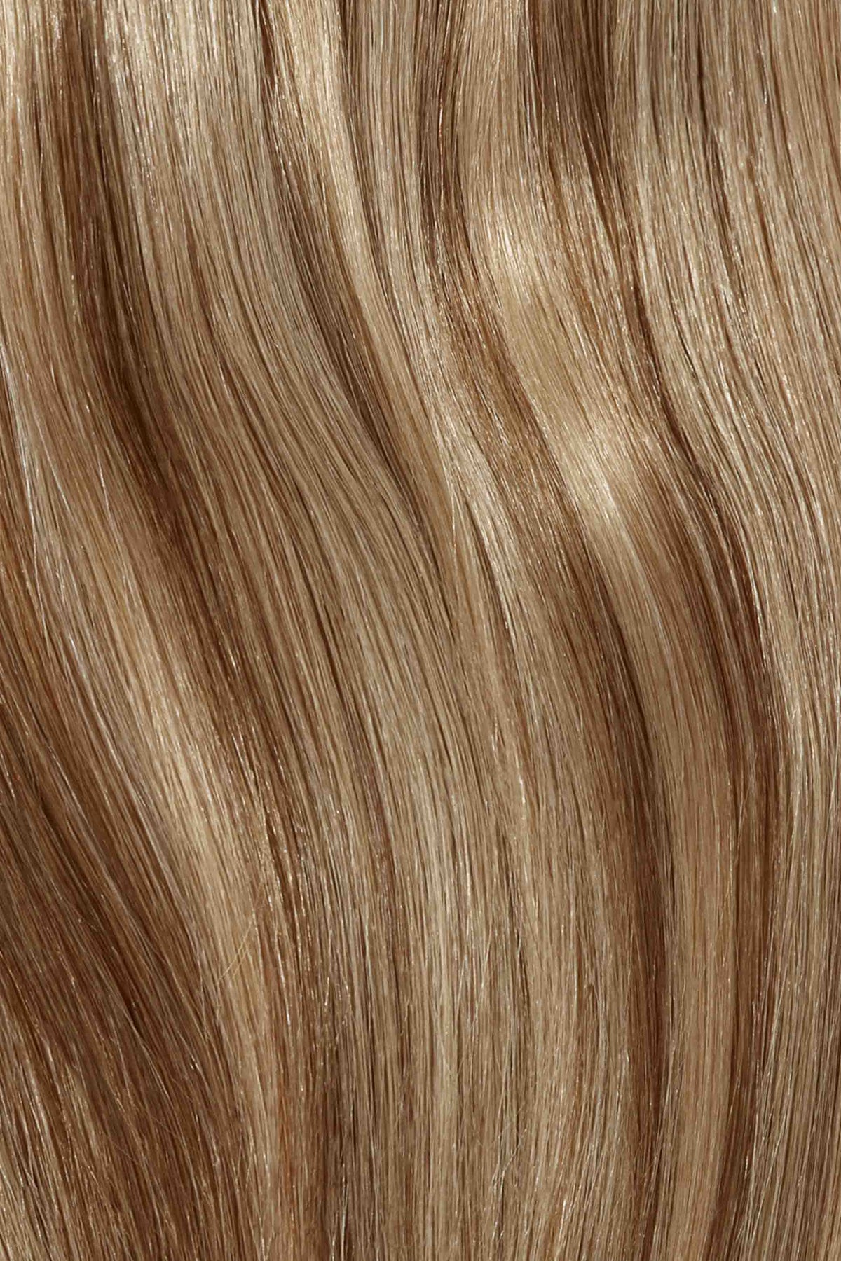 Premium Invisi Tape-In 20" Sun Kissed Highlights 8/23 - Glam Seamless ...