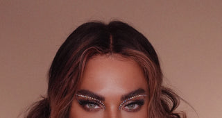 Glam Seamless Hair Extensions