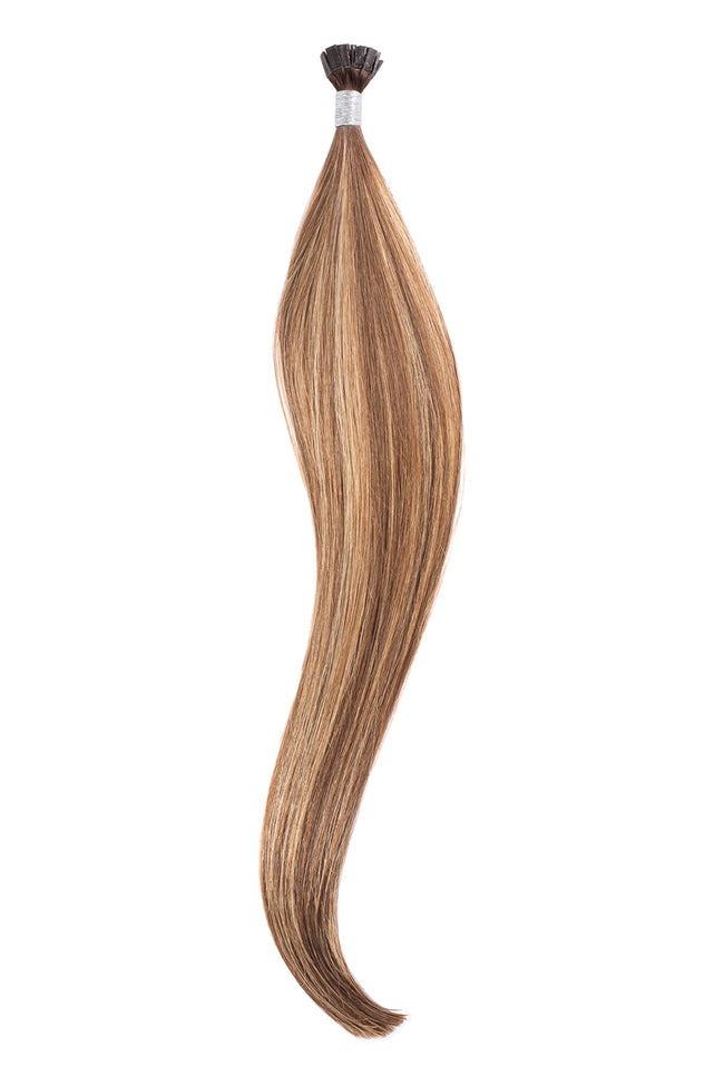 Shop All Hair Extensions - Glam Seamless Hair Extensions