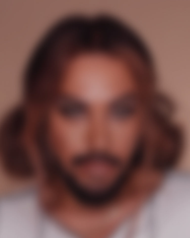 Glam Seamless Hair Extensions