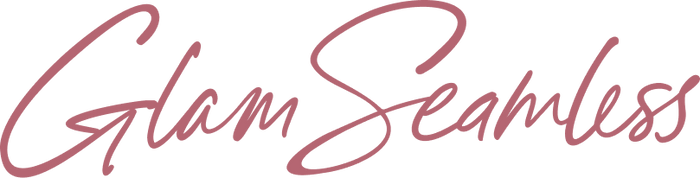 Glam Seamless Review – Glam Seamless Hair Extensions